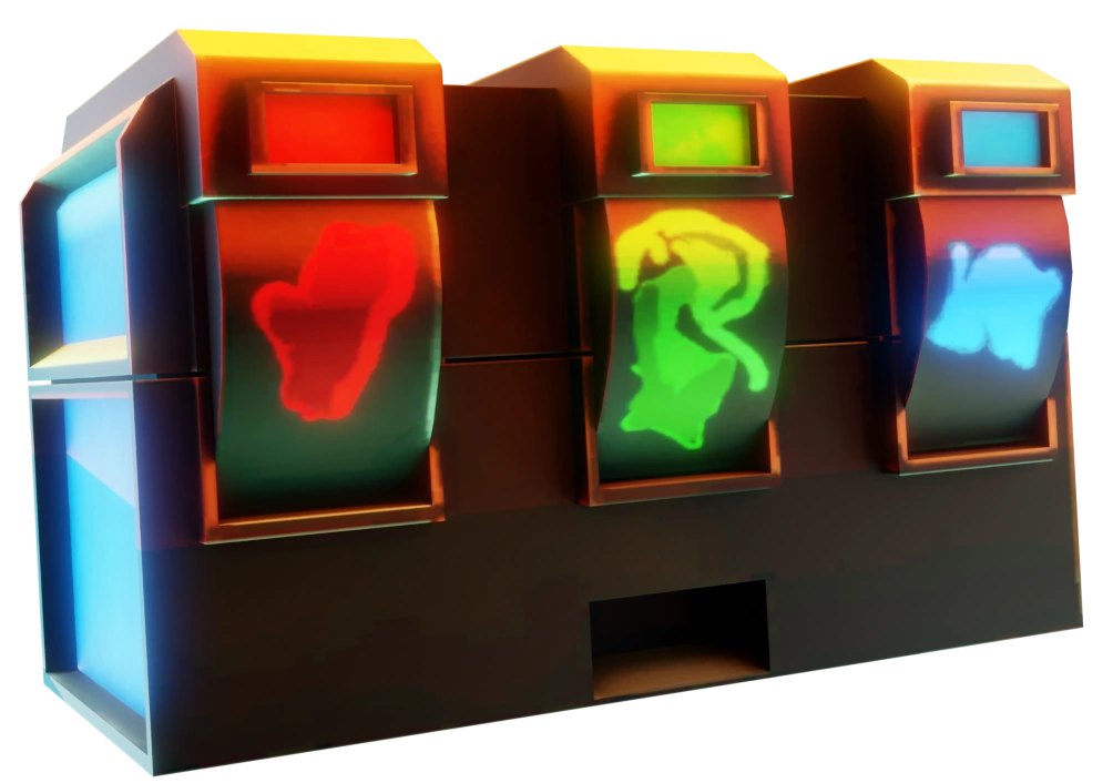 RNG Crate | Toilet Tower Defense Wiki | Fandom