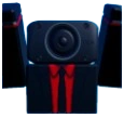 Jetpack Speakerman | Toilet Tower Defense Wiki | Fandom