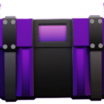 Exclusive Spider Crate | Toilet Tower Defense Wiki | Fandom