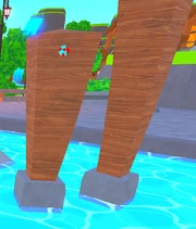 Beach Ball Hunt: Beach Ball Locations | Toilet Tower Defense Wiki | Fandom