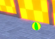 Beach Ball Hunt: Beach Ball Locations | Toilet Tower Defense Wiki | Fandom