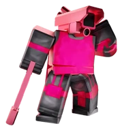 Ohio Cameraman | Toilet Tower Defense Wiki | Fandom