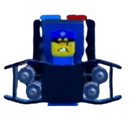 Medium Mode | Toilet Tower Defense Wiki | Fandom