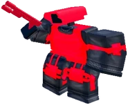 Ohio Cameraman | Toilet Tower Defense Wiki | Fandom