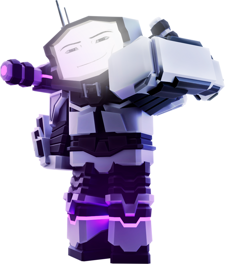 Titan Sigma Man | Toilet Tower Defense Wiki | Fandom Titan Sigma Man | Toilet Tower Defense Wiki | Fandom