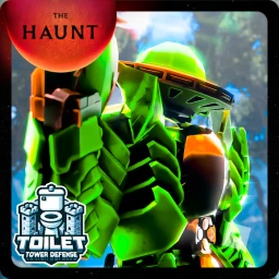 PVP Mode Update | Toilet Tower Defense Wiki | Fandom