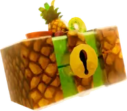 Crates | Toilet Tower Defense Wiki | Fandom