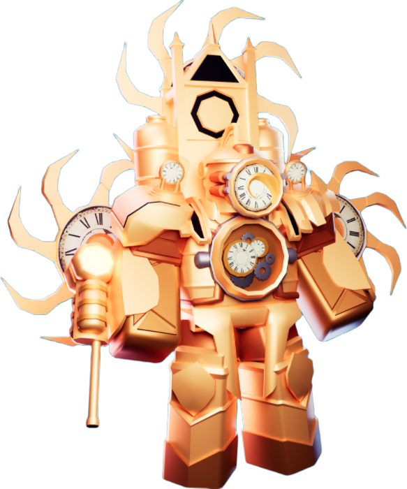 Titan Clock Man | Toilet Tower Defense Wiki | Fandom Titan Clock Man | Toilet Tower Defense Wiki | Fandom