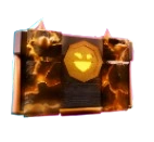 Scary Crate | Toilet Tower Defense Wiki | Fandom