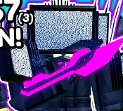 Upgraded Titan Cinemaman | Toilet Tower Defense Wiki | Fandom