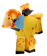 Dev Crate Update | Toilet Tower Defense Wiki | Fandom