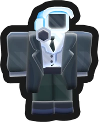Category:Units | Toilet Tower Defense Wiki | Fandom