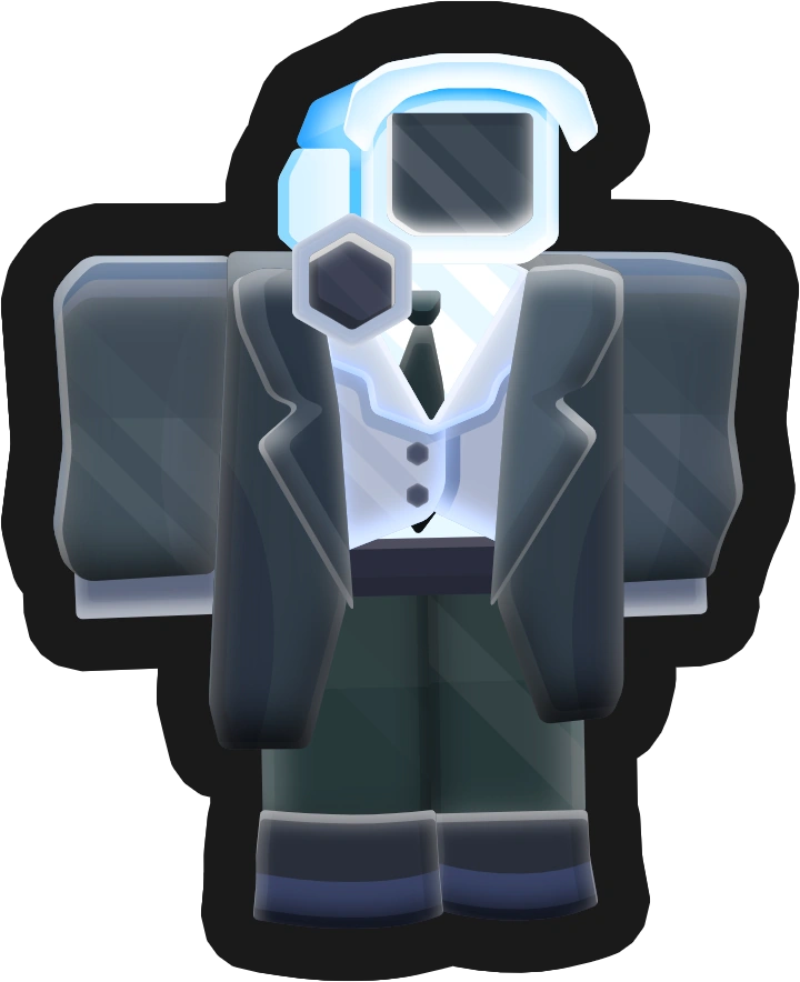 Category:Units | Toilet Tower Defense Wiki | Fandom