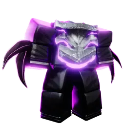 Headless TV Man | Toilet Tower Defense Wiki | Fandom