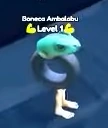 Boneca Ambalabu | Toilet Tower Defense Wiki | Fandom