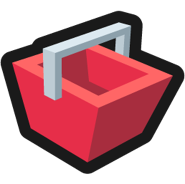 Shop Update | Toilet Tower Defense Wiki | Fandom