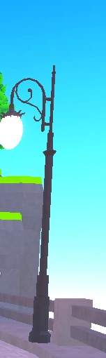 Beach Ball Hunt: Beach Ball Locations | Toilet Tower Defense Wiki | Fandom