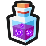 Boosts | Toilet Tower Defense Wiki | Fandom