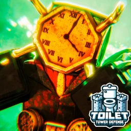 Infected Crate Update | Toilet Tower Defense Wiki | Fandom