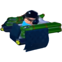 Enemies | Toilet Tower Defense Wiki | Fandom