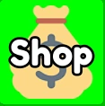 Shop | Toilet Tower Defense Wiki | Fandom