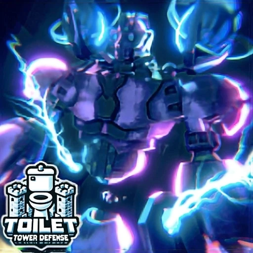 Unit Index Update | Toilet Tower Defense Wiki | Fandom