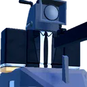 Laser Cameraman Car | Toilet Tower Defense Wiki | Fandom