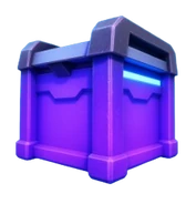 Chaos Event Update | Toilet Tower Defense Wiki | Fandom