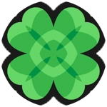 Titan Clover Man | Toilet Tower Defense Wiki | Fandom