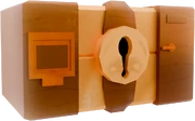 Crates | Toilet Tower Defense Wiki | Fandom
