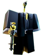 Drills | Toilet Tower Defense Wiki | Fandom