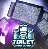 Episode 67 Part 3 Update | Toilet Tower Defense Wiki | Fandom