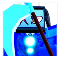 Sinister Titan TV Man | Toilet Tower Defense Wiki | Fandom