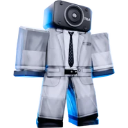 Speakers | Toilet Tower Defense Wiki | Fandom