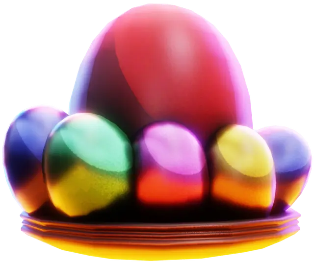 Easter Crate | Toilet Tower Defense Wiki | Fandom