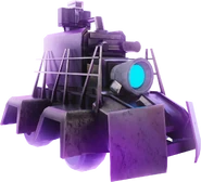 Cameras | Toilet Tower Defense Wiki | Fandom