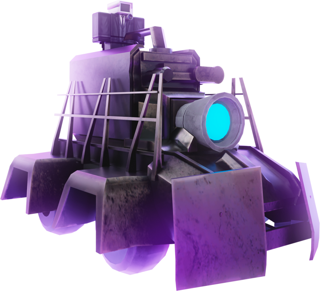 Cameraman Car | Toilet Tower Defense Wiki | Fandom Cameraman Car | Toilet Tower Defense Wiki | Fandom