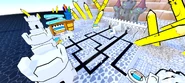 Pencil Event Update | Toilet Tower Defense Wiki | Fandom