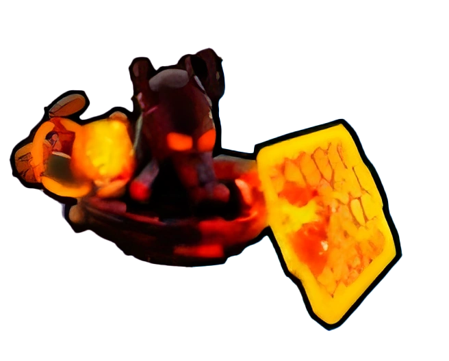 Secutor Astro Toilet | Toilet Tower Defense Wiki | Fandom