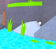 Beach Ball Hunt: Beach Ball Locations | Toilet Tower Defense Wiki | Fandom