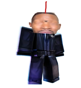 User blog:Quadforcetryler59.exe/eye of rah | Toilet Tower Defense Wiki ...