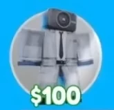 Shiny Units | Toilet Tower Defense Wiki | Fandom