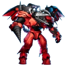 Upgraded Titan Drilldragon | Toilet Tower Defense Wiki | Fandom