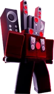 Legendary | Toilet Tower Defense Wiki | Fandom