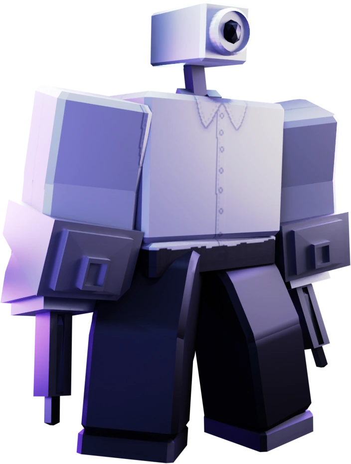 Category:Spawner | Toilet Tower Defense Wiki | Fandom