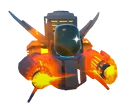 Astro Toilets | Toilet Tower Defense Wiki | Fandom