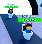 Release | Toilet Tower Defense Wiki | Fandom