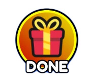 Playtime Rewards | Toilet Tower Defense Wiki | Fandom