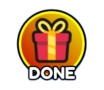 Playtime Rewards | Toilet Tower Defense Wiki | Fandom