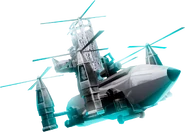 Pencil Event Update | Toilet Tower Defense Wiki | Fandom